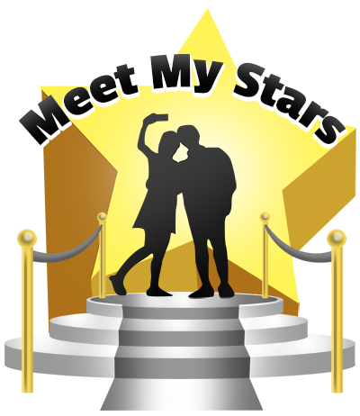 Home - Meet My Stars